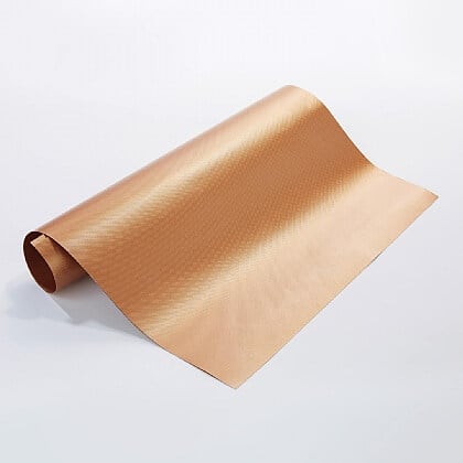 Copper King products | Coopers of Stortford