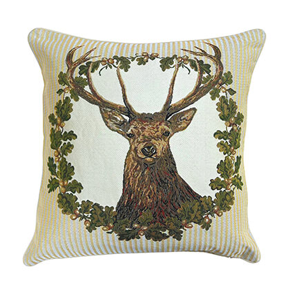 Cushions | Home Furnishings | Home & Furniture | Coopers Of Stortford