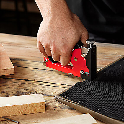 Hand Tools | DIY & Tools | Hobbies & Leisure | Coopers Of Stortford