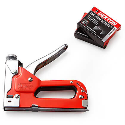 Hand Tools | DIY & Tools | Hobbies & Leisure | Coopers Of Stortford