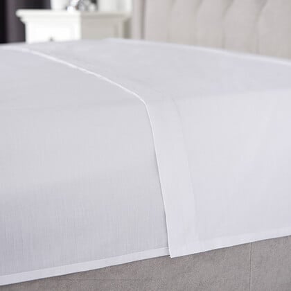 Bed Sheets | Bedding | Home & Furniture | Coopers Of Stortford