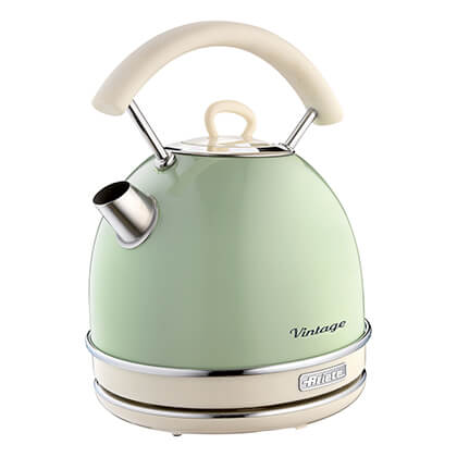 Kettles & Coffee Machines | Kitchen Appliances | Kitchen & Dining ...