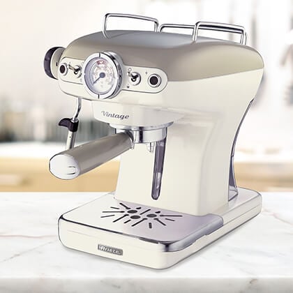 Kettles & Coffee Machines | Kitchen Appliances | Kitchen & Dining ...