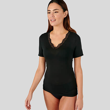 Thermals | Clothing & Accessories | Coopers Of Stortford