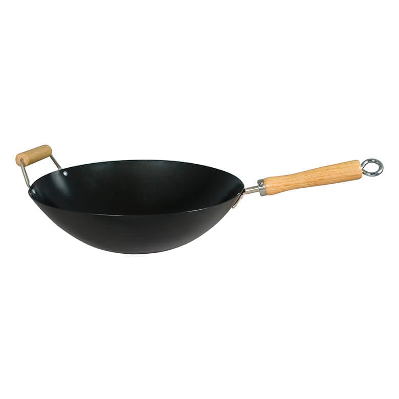 Serving Cookware | Serving Dishes, Trays & Gravy Jugs | Coopers of ...