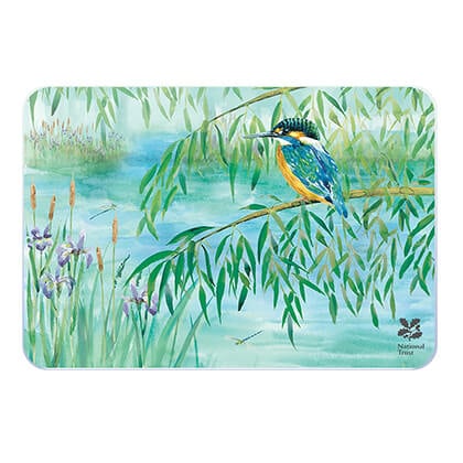 Chopping Boards & Worktop Protectors | Food Preparation | Kitchen ...