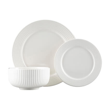 Dinner Sets | Tableware & Dinnerware | Kitchen & Dining | Coopers Of ...