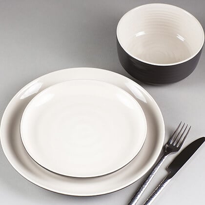 Dinner Sets | Tableware & Dinnerware | Kitchen & Dining | Coopers Of ...