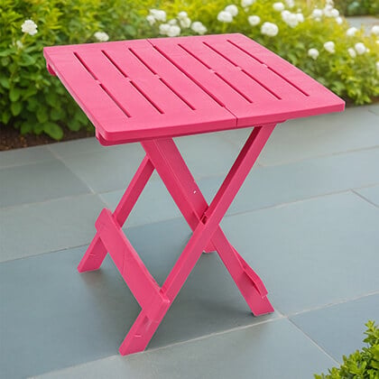 Tables | Garden Furniture | Garden & Outdoors | Coopers Of Stortford