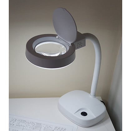 Hearing & Vision Products | Coopers of Stortford