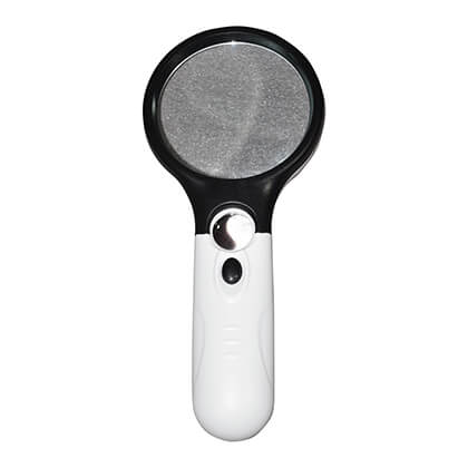 Hearing & Vision Products | Coopers of Stortford