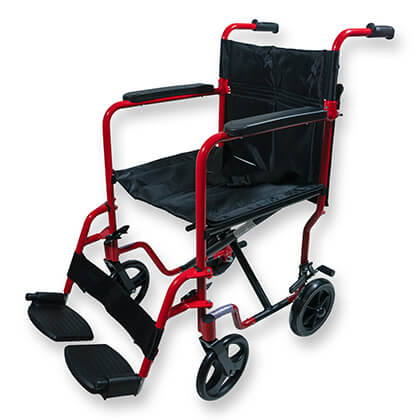 Wheelchairs | Mobility Aids & Independent Living | Health & Beauty ...