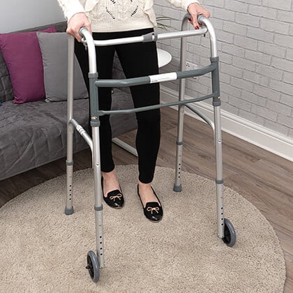 Walking Sticks | Mobility Aids & Independent Living | Health & Beauty ...