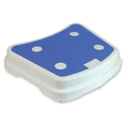 Bathroom & Toilet | Mobility Aids & Independent Living | Health ...