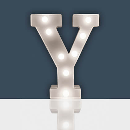 Indoor Christmas Lights | Christmas Lights | Christmas Shop | Coopers ...