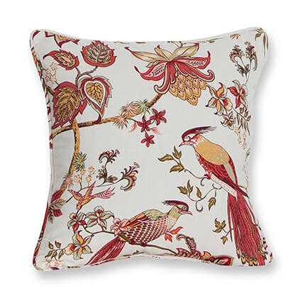 Cushions | Home Furnishings | Home & Furniture | Coopers Of Stortford