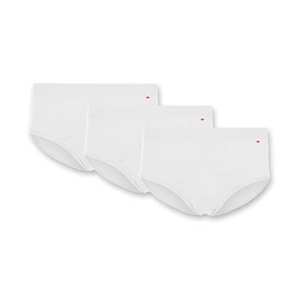 Men's Nightwear & Underwear | Men's Clothing | Clothing & Accessories ...