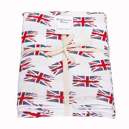 SHOP ALL SALE | Coopers Of Stortford