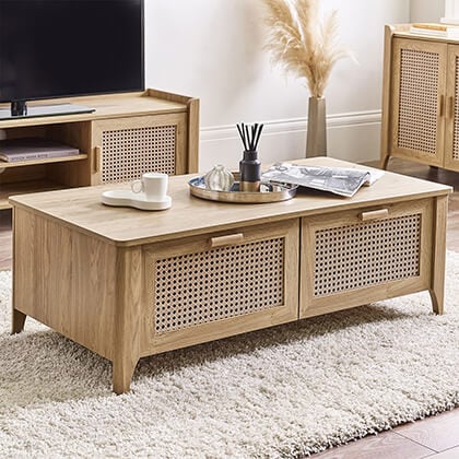 Living Room Furniture | Furniture | Home & Furniture | Coopers Of Stortford