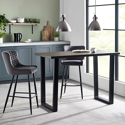 Dining Room Furniture | Furniture | Home & Furniture | Coopers Of Stortford