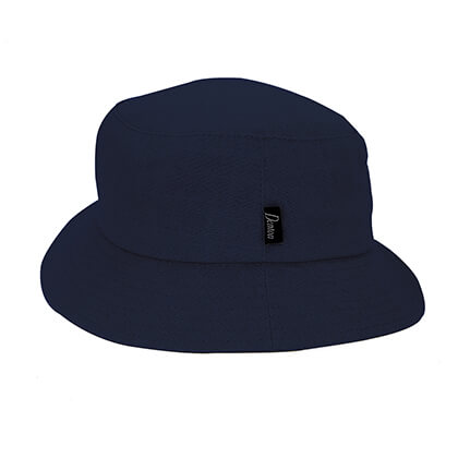 Hats | Accessories | Clothing & Accessories | Coopers Of Stortford