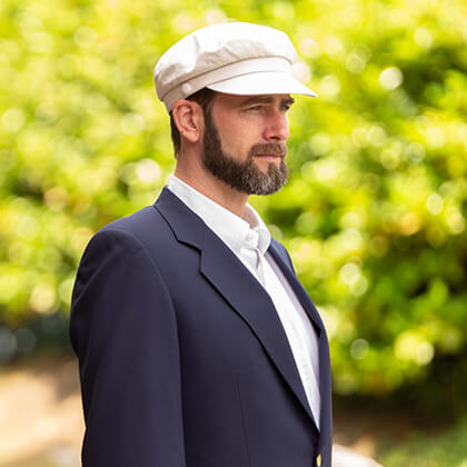 Hats | Accessories | Clothing & Accessories | Coopers Of Stortford
