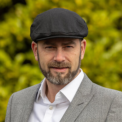 Hats | Accessories | Clothing & Accessories | Coopers Of Stortford