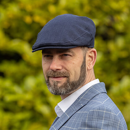 Hats | Accessories | Clothing & Accessories | Coopers Of Stortford