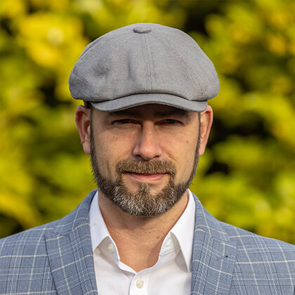 Hats | Accessories | Clothing & Accessories | Coopers Of Stortford