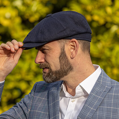 Hats | Accessories | Clothing & Accessories | Coopers Of Stortford