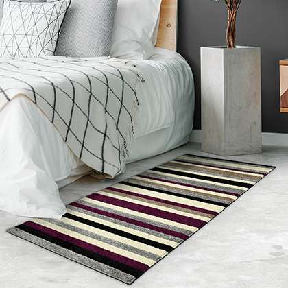 Bedroom & Living Room Rugs | Rugs & Mats | Home & Furniture | Coopers ...