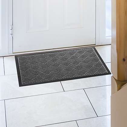 Doormats | Rugs & Mats | Home & Furniture | Coopers Of Stortford