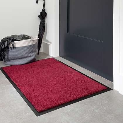 Doormats | Rugs & Mats | Home & Furniture | Coopers Of Stortford