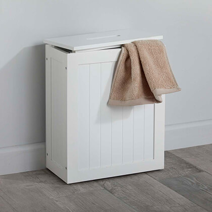 Bedroom Furniture | Furniture | Home & Furniture | Coopers Of Stortford