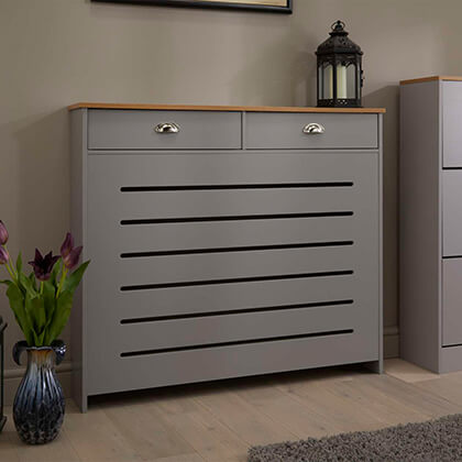 Lloyd Pascal | Home & Furniture | Coopers Of Stortford