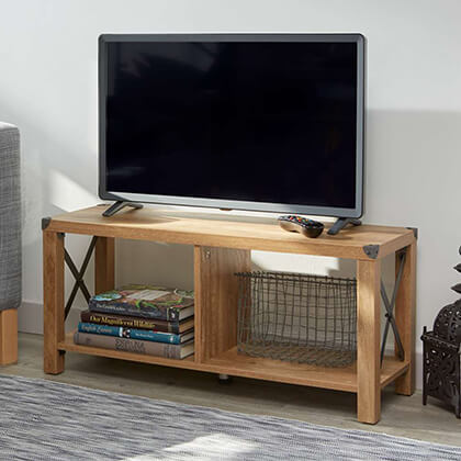 Lloyd Pascal | Home & Furniture | Coopers Of Stortford