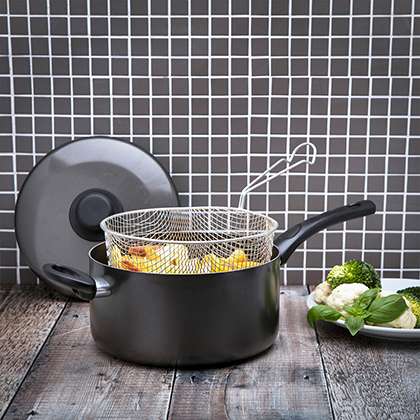 Serving Cookware | Serving Dishes, Trays & Gravy Jugs | Coopers of ...