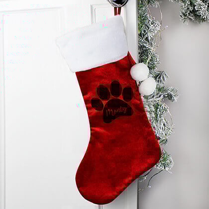 Cards, Gift Wrapping & Stockings | Christmas Home & Accessories ...