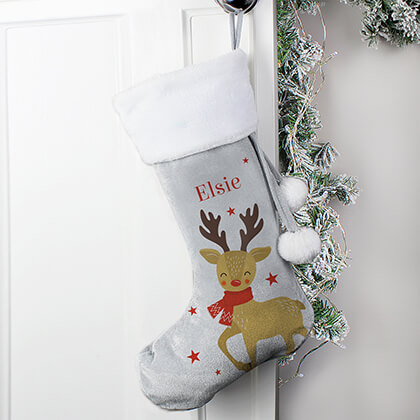 Cards, Gift Wrapping & Stockings | Christmas Home & Accessories ...
