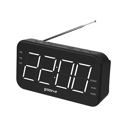 Clocks | Home & Furniture | Coopers Of Stortford