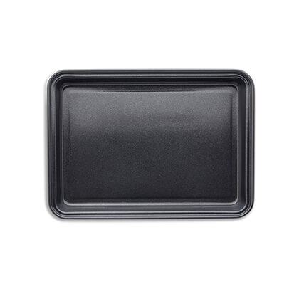Oven Dishes, Oven Pans & Grill Pans | Cookware | Kitchen & Dining ...