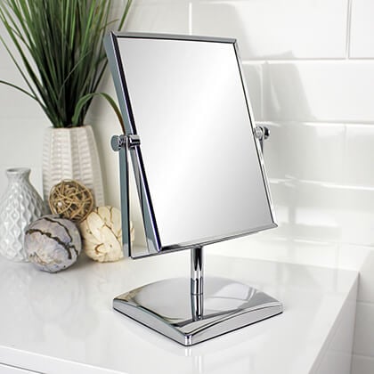 Mirrors & Scales | Bathroom Accessories | Home & Furniture | Coopers Of ...