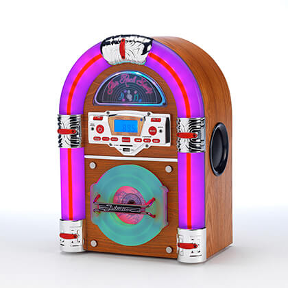 Radios, Hi-Fi, CD Player, Car Camera, Home Phones | Coopers of Stortford