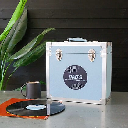 Record Players & Cases | Audio & Visual | Hobbies & Leisure | Coopers ...