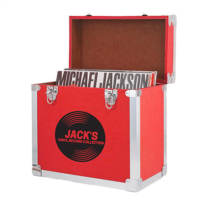 Record Players & Cases | Audio & Visual | Hobbies & Leisure | Coopers ...