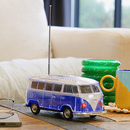 Radios, Hi-Fi, CD Player, Car Camera, Home Phones | Coopers of Stortford