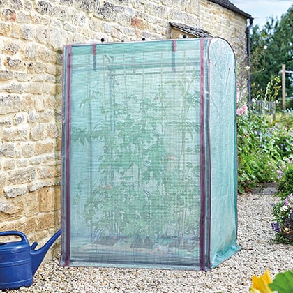 Covers & Protection | Planting & Growing | Garden & Outdoors | Coopers ...