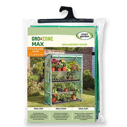 Planting & Growing Products | Coopers of Stortford