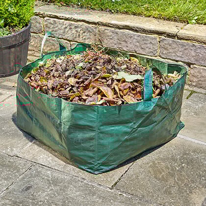 Cleaning & Maintenance | Garden Tools & Equipment | Garden & Outdoors ...