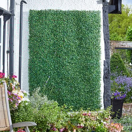 Artificial Plants & Flowers | Garden & Outdoors | Coopers Of Stortford